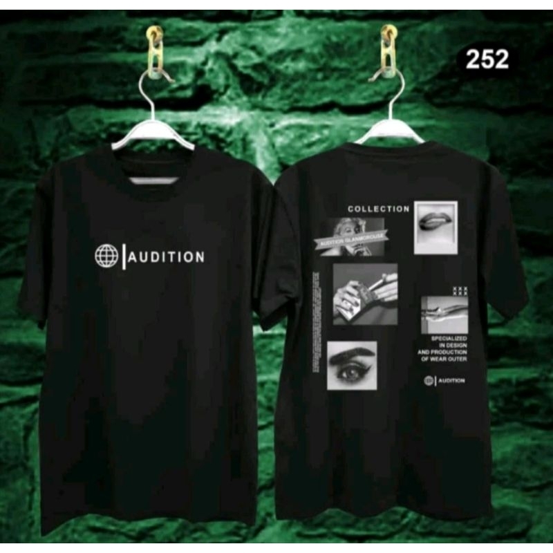 Jual t-shirt historic / kaos thanksinsomnia / baju kaos distro pria ... Jual t-shirt historic / kaos thanksinsomnia / baju kaos distro pria ...