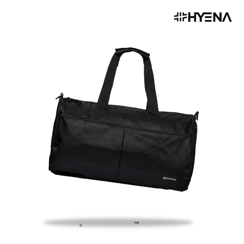 Jual Hybrand X Hyena KK36 - Gravel Bags 3 IN 1 2.0 | Tas Selempang ...