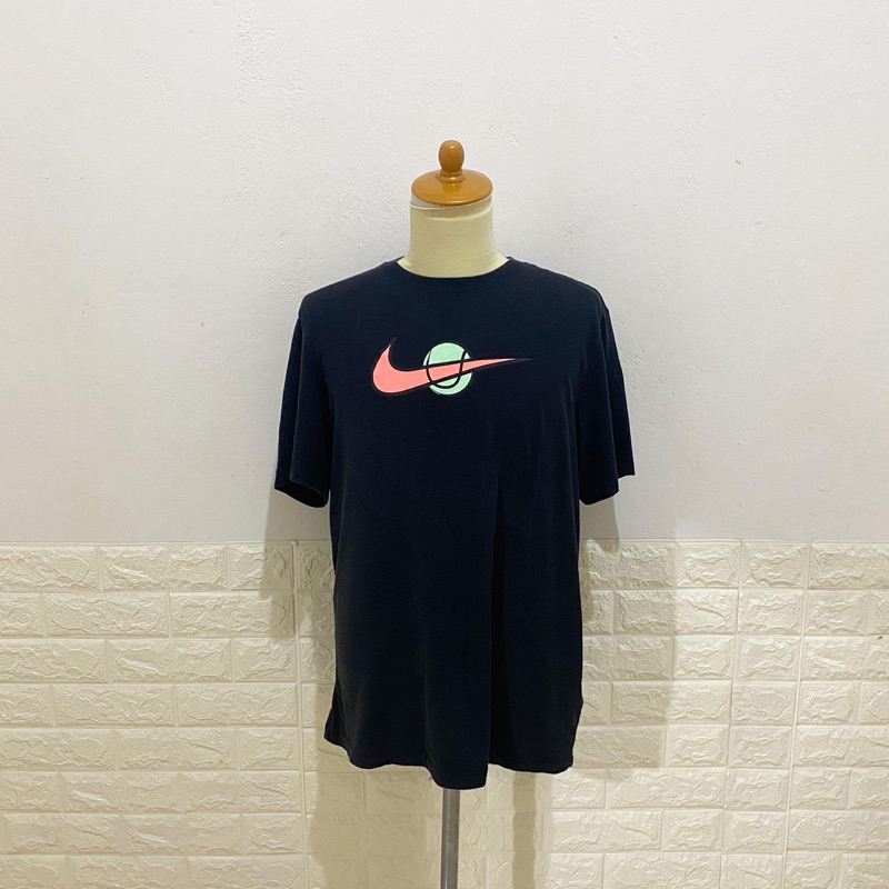 Jual kaos Nike vintage second | Shopee Indonesia Jual kaos Nike vintage second | Shopee Indonesia
