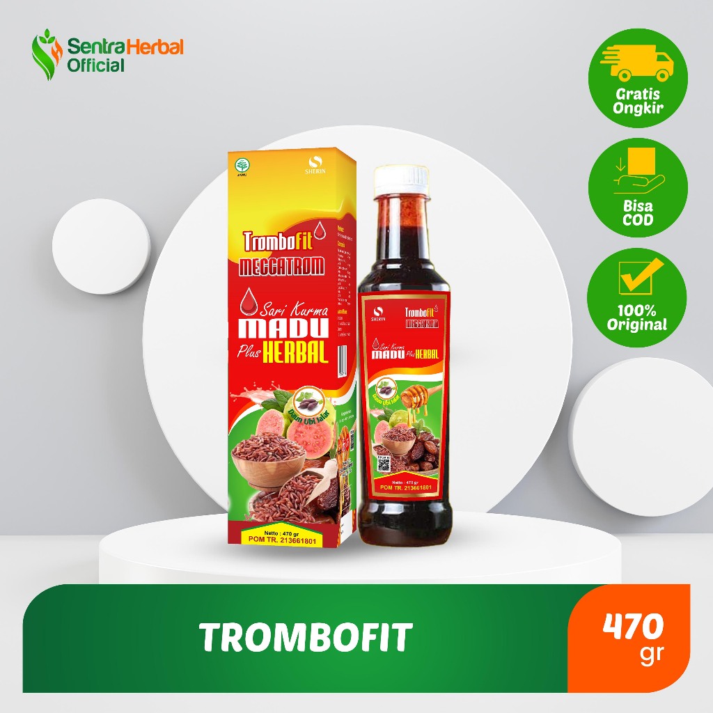 Jual Madu Sari Kurma Angkak Trombofit 470gr | Shopee Indonesia Jual Madu Sari Kurma Angkak Trombofit 470gr | Shopee Indonesia