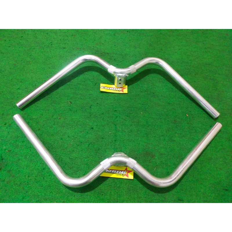 Jual Stang Stir Sleep Engine Almunium | Shopee Indonesia