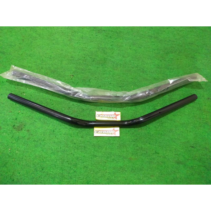 Jual Stang Stir RZR Bahan Besi No Original | Shopee Indonesia