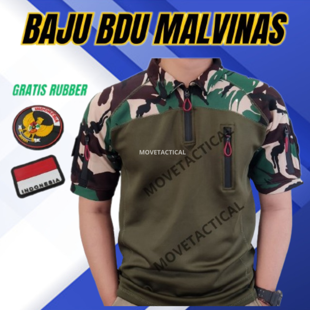 Jual Kaos Loreng Tactical BDU Pria Lengan Pendek - Kaos Tactical Lengan ... Jual Kaos Loreng Tactical BDU Pria Lengan Pendek - Kaos Tactical Lengan ...