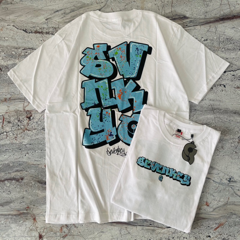 Jual KAOS NEXTTIME / NEXTTIME ORIGINAL / NEXTTIME OFFICIAL STORE/ KAOS ... Jual KAOS NEXTTIME / NEXTTIME ORIGINAL / NEXTTIME OFFICIAL STORE/ KAOS ...