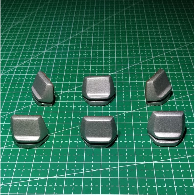 Jual Visor lock universal model HJC | Shopee Indonesia