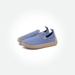 Toko Online Pyopp Official Store | Shopee Indonesia