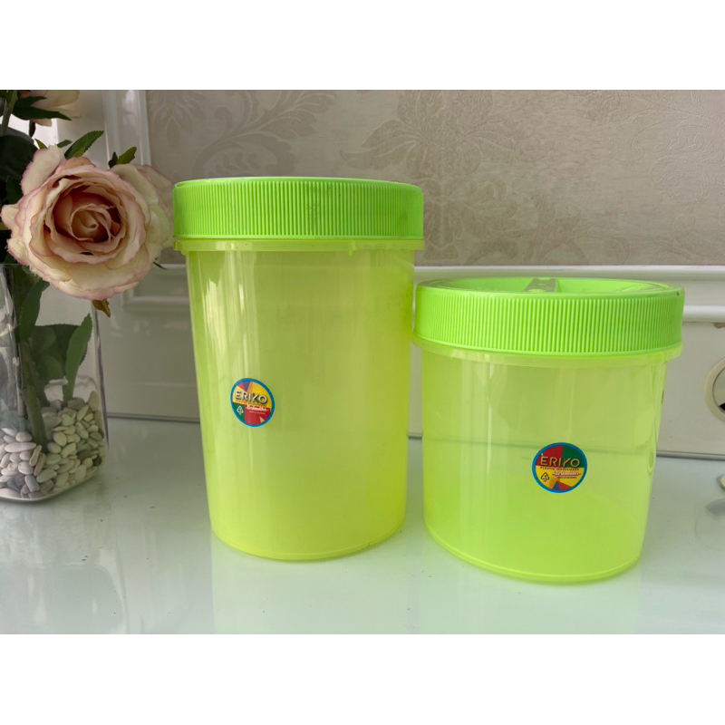 Jual Toples Anggur Serbaguna Aesthetic Korea High Quality 3L dan 4L ...