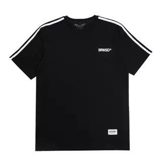 Toko Online Breakside Official Shop | Shopee Indonesia