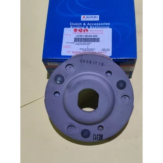 Produk MKS PARTS | Shopee Indonesia