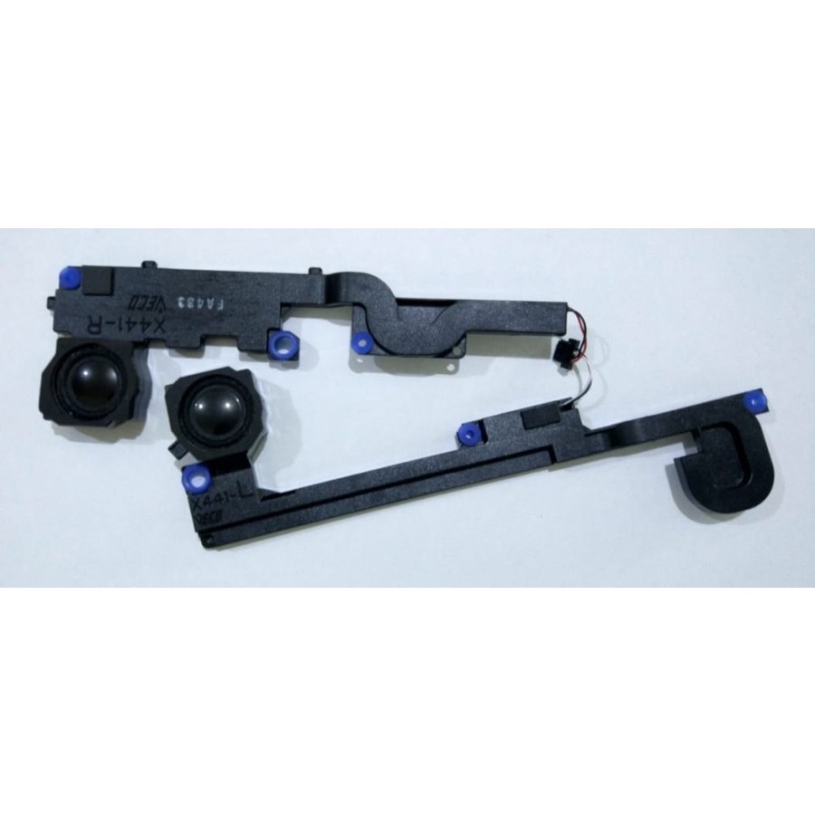 Jual Speaker Internal ASUS X441B X441N X441M X441S X441U X41 Series ...