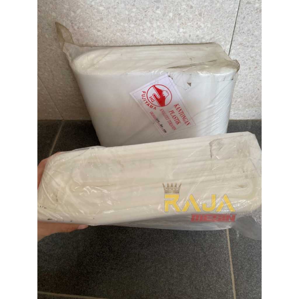 Jual SELANG PLASTIK 4 INCI (100 METER) 0,15 X 20 X 100 / SELANG DRIP ...