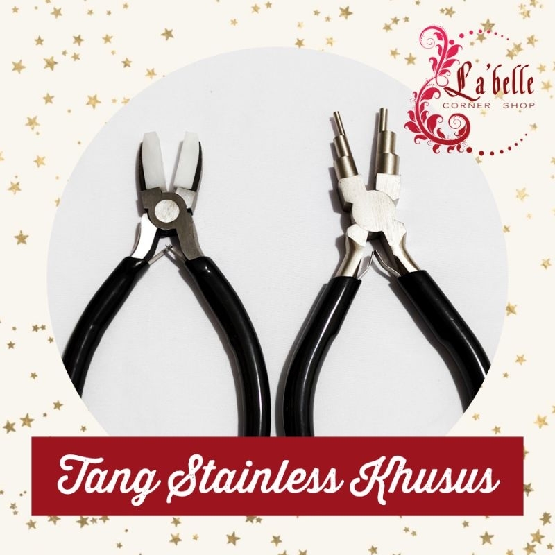 Jual Tang Khusus Aksesoris - STOK TERBATAS - | Shopee Indonesia