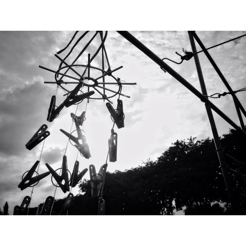 Jual CO payment 10-50(adm+box) | Shopee Indonesia