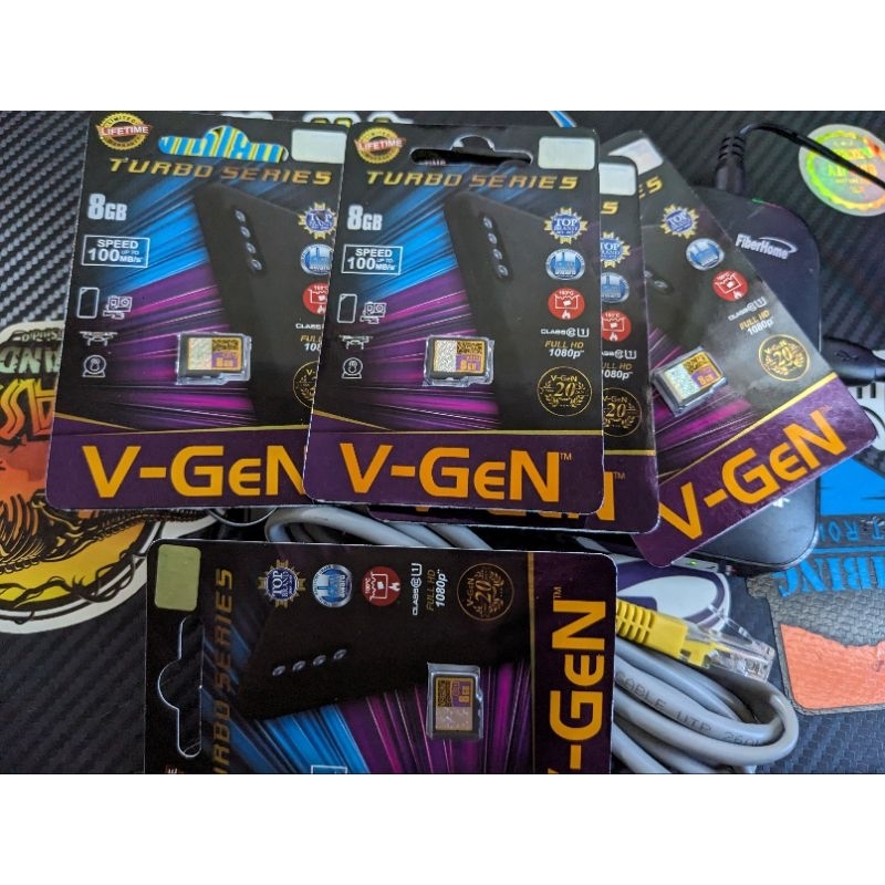 Jual sd card mmc 8gb 16Gb Class 10 terinstall openwrt armbian casa os ...