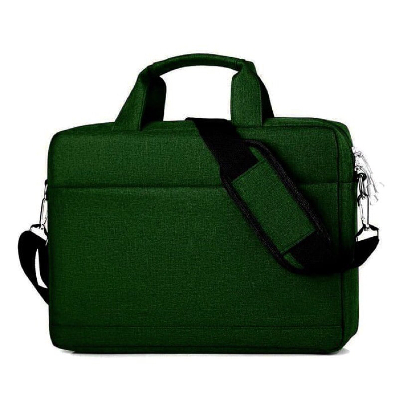 Jual Tas Laptop 10”11”11.6” 12” 13” 13.3” 14” 15” Inch Tas Laptop ...