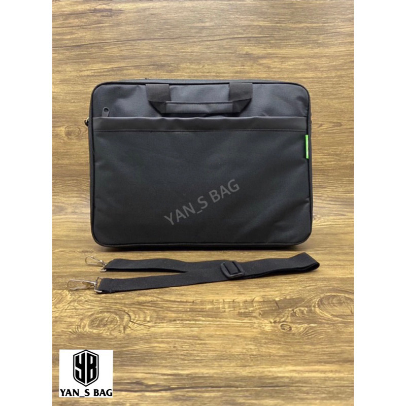 Jual Tas Laptop Acer Tas Laptop 14 inch Tas Notebook Acer Tas Laptop ...