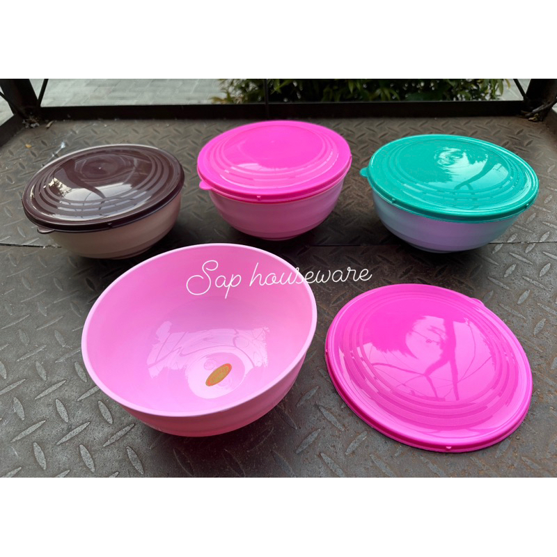 Jual Mangkuk tutup capsul jumbo great 2c-j3/mangkok tutup besar/besek ...