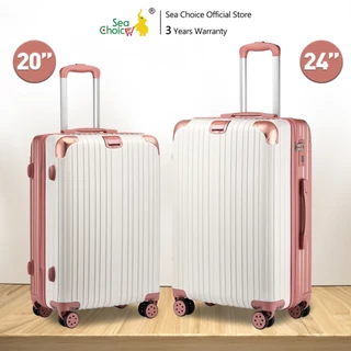 Toko Online Sea Choice Official Store | Shopee Indonesia