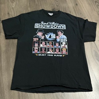 Jual . James Bond Kaus Ukuran Penuh Pria Wanita, 1962 2020 Tanda Tangan ...