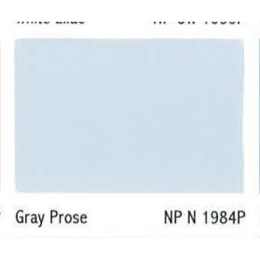 Jual Cat Tembok Nippon Paint Vinilex 5000 TINTING (Pail 25 Kg) INSTAN ...