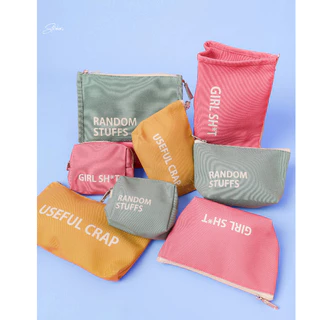 Toko Online Stroberi Official Shop | Shopee Indonesia