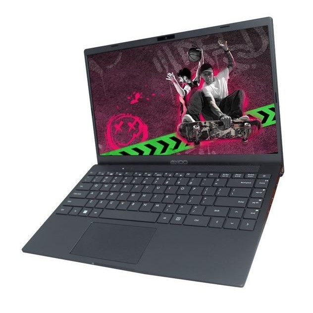 Jual AXIOO MYBOOK HYPE 3 (I3-1005G1) SSD 256GB GREY DOS | Shopee Indonesia