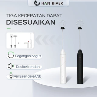 Toko Online HAN RIVER Official Shop | Shopee Indonesia