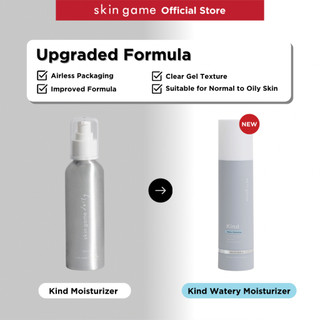Toko Online Skin Game Official Shop | Shopee Indonesia