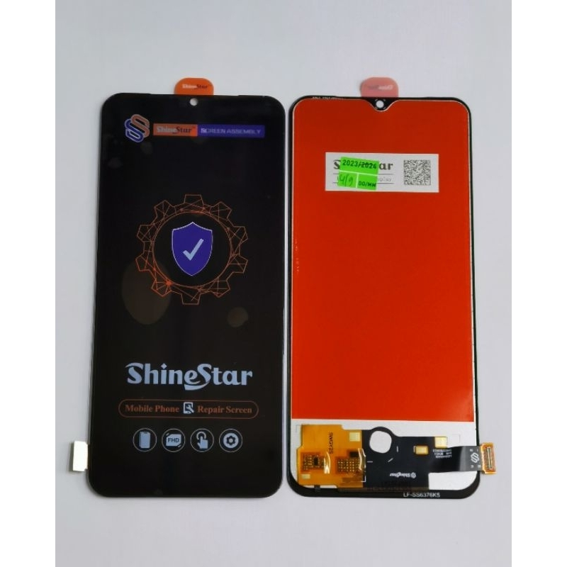 Jual LCD TOUCHSCREEN VIVO V20 V2025 - V20 SE - V21 4G - V23E - Y75 4G - Y73S 5G - S6 - S7E 5G ...