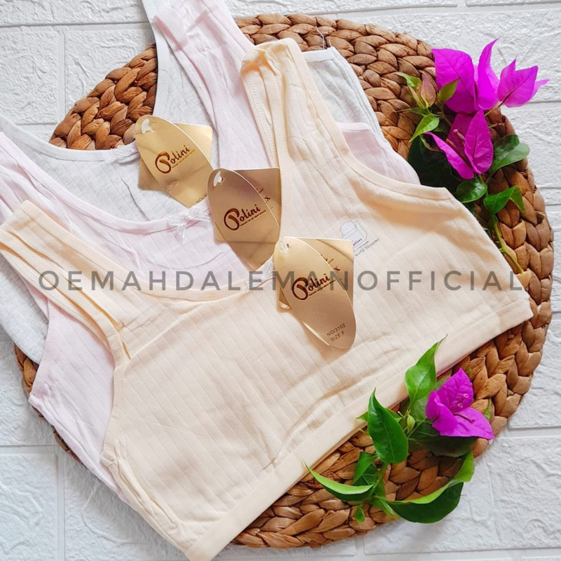 Jual (3 Dan 6) Miniset Anak Polini Miniset Premium Tanpa Busa Tanpa ...