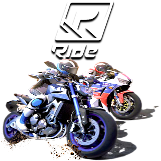 Jual RIDE 4 / RIDE 5 PC Games | Shopee Indonesia
