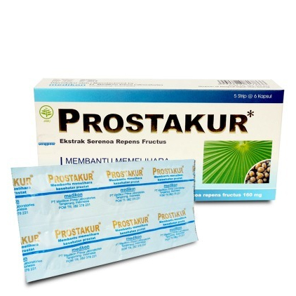 Jual Prostakur | Shopee Indonesia