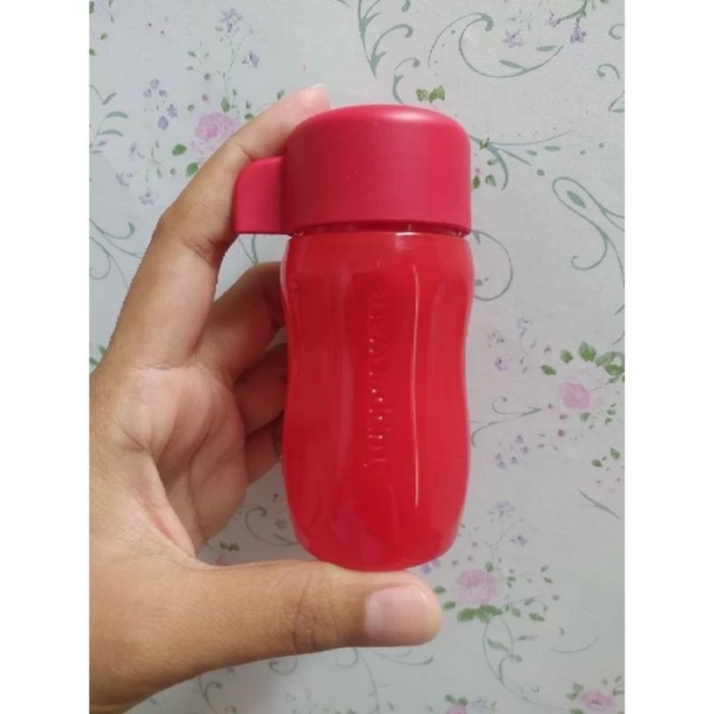 Jual original mini bottle 90ml / ECO mini botol minum | Shopee Indonesia