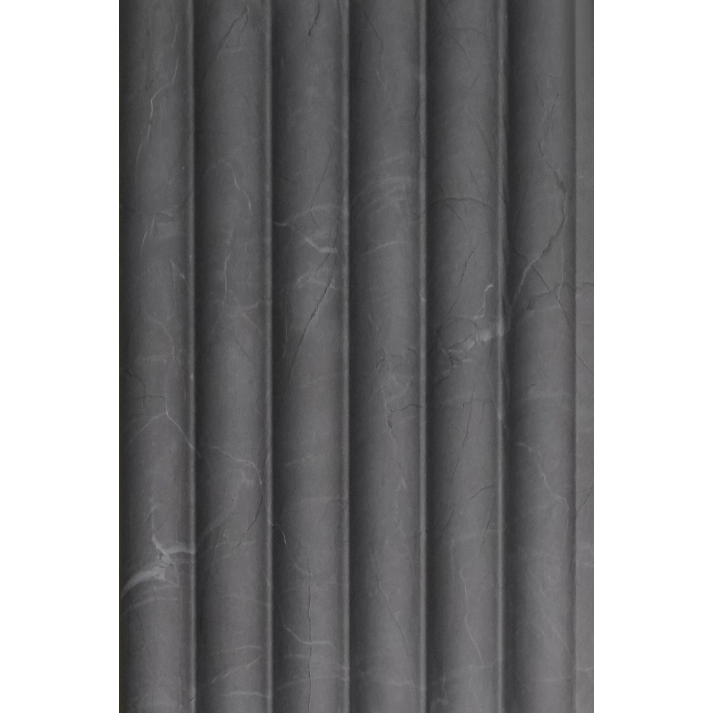 Jual TACO WPC Deco Panel Small Waves – TV 6004 PA Marble Stone | Shopee ...