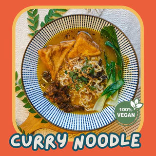 Produk MANARA KITCHEN | Shopee Indonesia