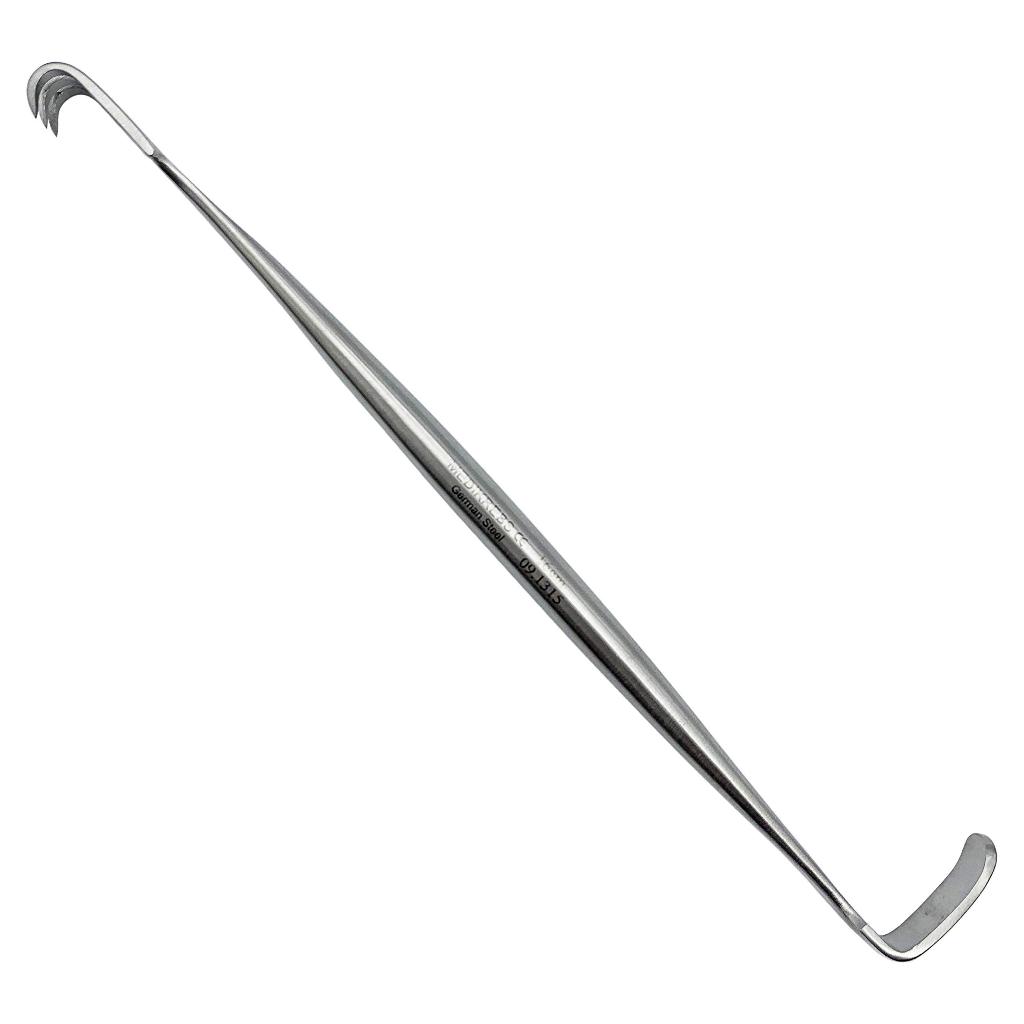 Jual Senn Miller Retractor Sharp | Shopee Indonesia