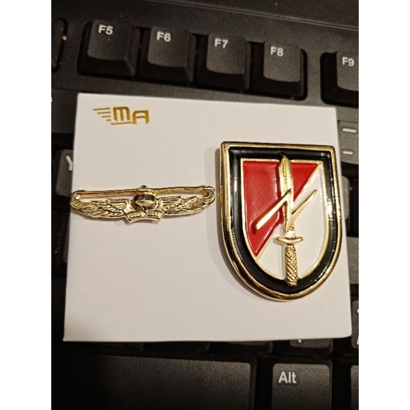 Jual EMBLEM RAIDER/EMBLEM BARET RAIDER/EMBLEM BARET/EMBLEM/RAIDER ...