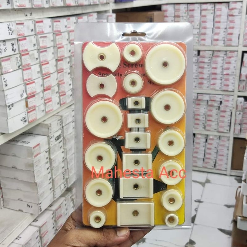 Jual ALAT PRESS TUTUP KACA JAM TANGAN PERLENGKAPAN SERVICE | Shopee ...
