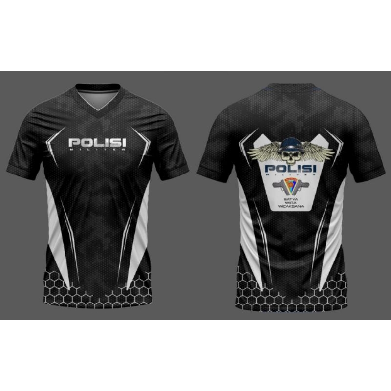 Jual Jersey polisi militer | Shopee Indonesia Jual Jersey polisi militer | Shopee Indonesia