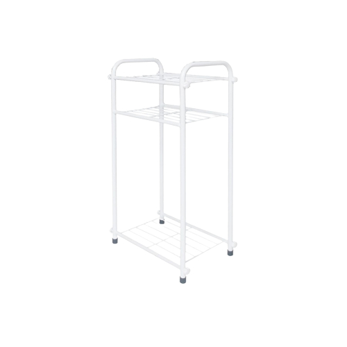 Jual MAMI1 RAK GALON- DISPENSER RACK 3 TIERS M553 | Shopee Indonesia