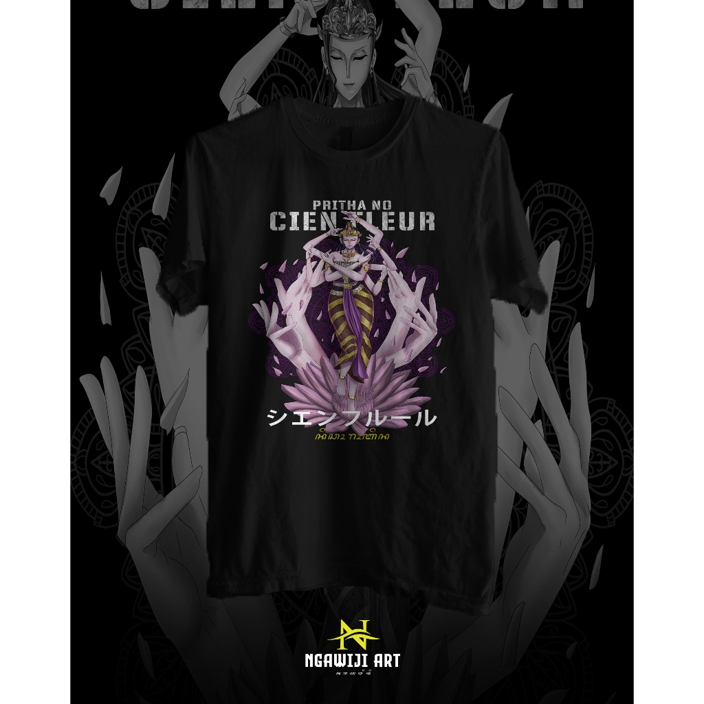 Jual Kaos sablon/baju sablon/one piece/manga/anime/Nico Robin/kaos ... Jual Kaos sablon/baju sablon/one piece/manga/anime/Nico Robin/kaos ...