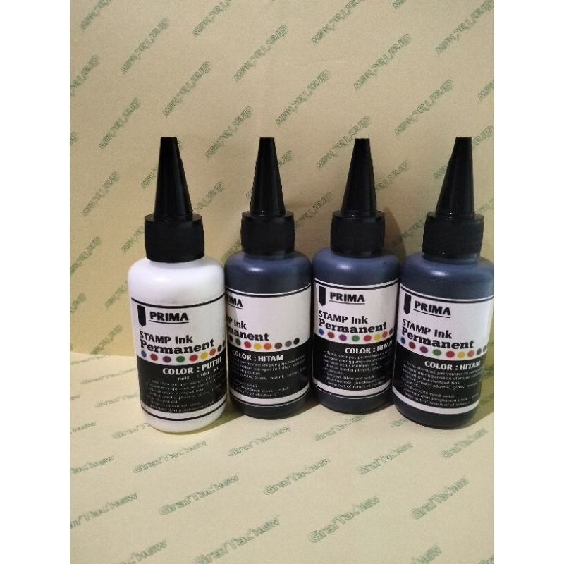 Jual TINTA STEMPEL PAD/MANUAL, STEMPEL RUNAFLEK, STAMP PAD, STEMPEL BAK ...