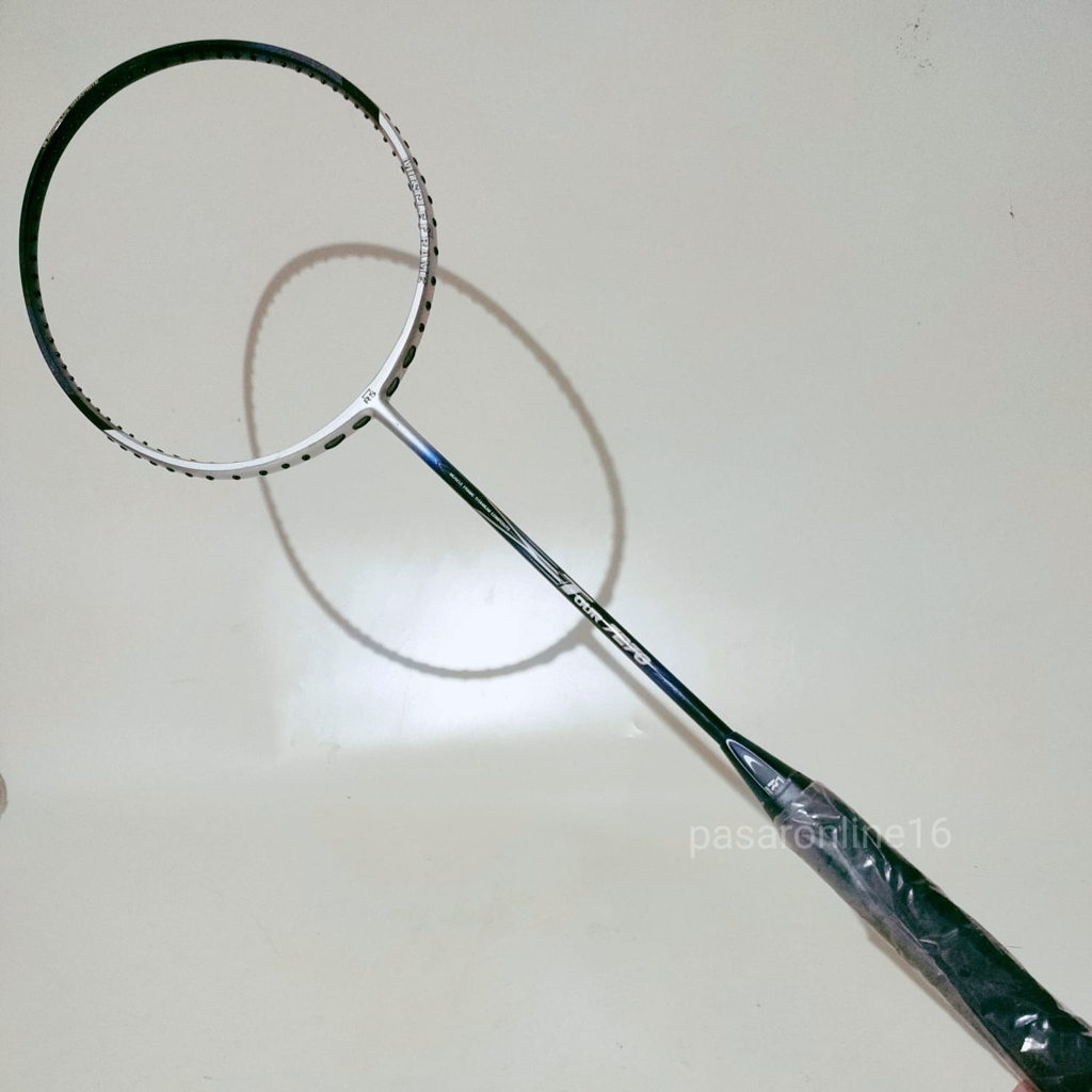 Jual RAKET BADMINTON RS TOUR 7270 | Shopee Indonesia