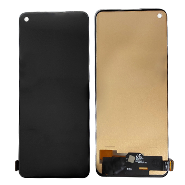 Jual LCD TOUCHSCREEN OPPO OPPO A78 4G / RENO 7 4G (CPH2363) /RENO 8 4G ...