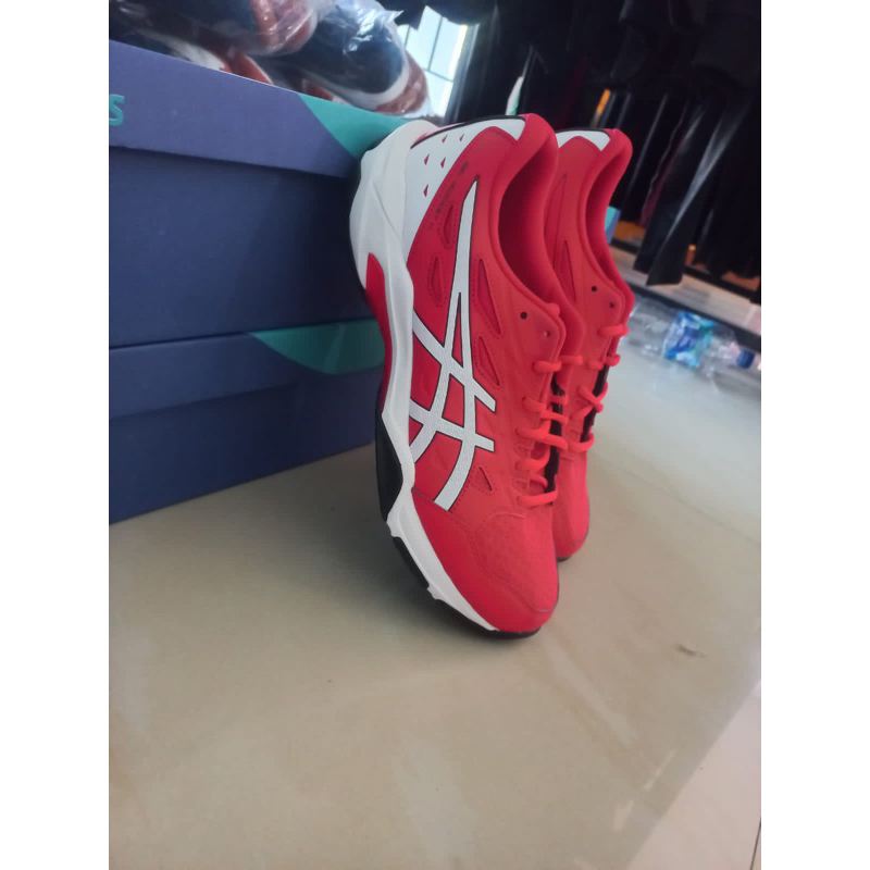 Jual Sepatu asics original 100% | Shopee Indonesia