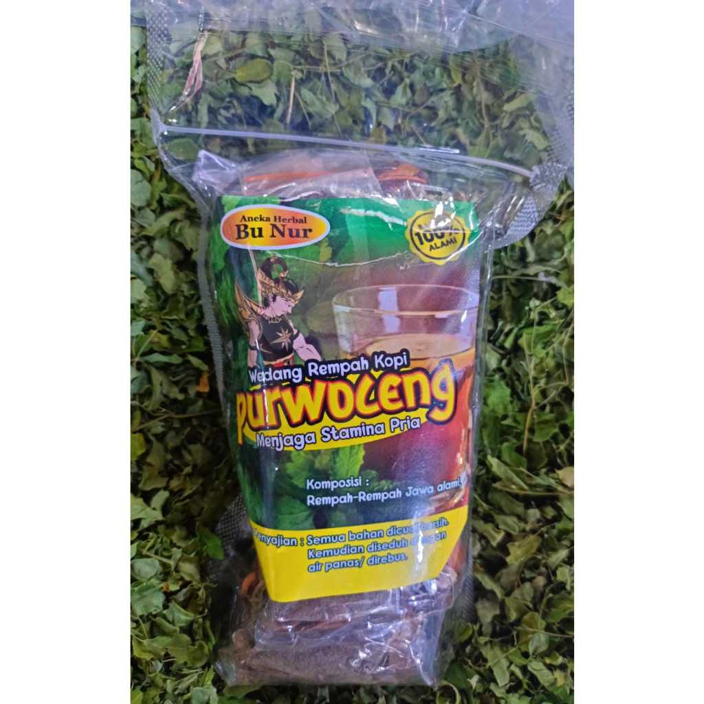 Jual (1 PCS) wedang ASAM URAT khas jogja/ wedang rempah/ herbal asam ... Jual (1 PCS) wedang ASAM URAT khas jogja/ wedang rempah/ herbal asam ...