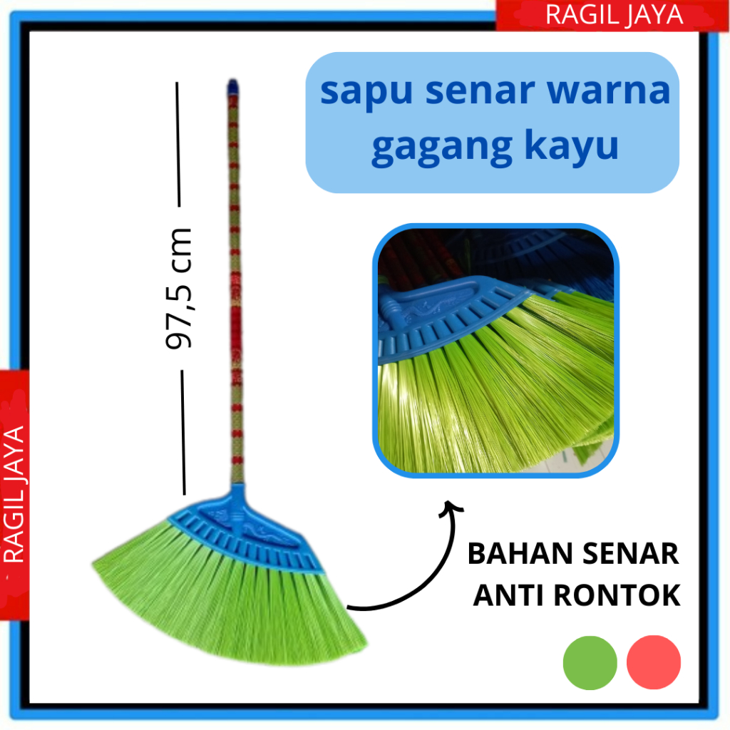 Jual SAPU LANTAI SENAR NYLON | SAPU SENAR NAGA | SAPU SENAR MURAH ...