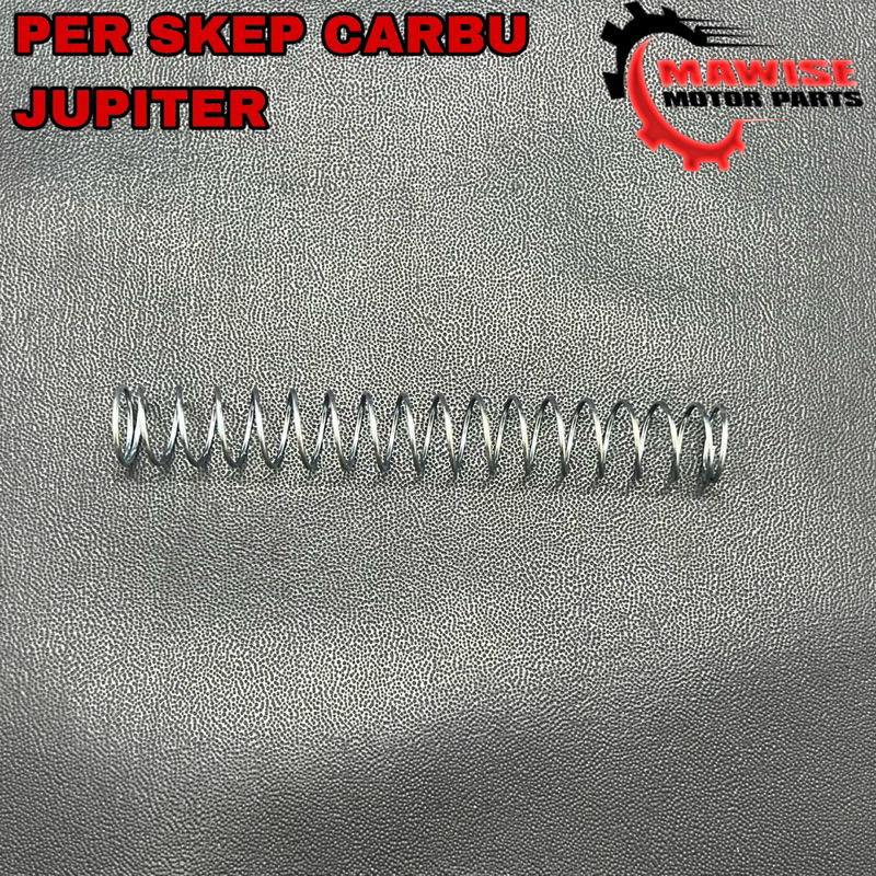 Jual PER SKEP CARBU JUPITER - PER SKEP JUPITER - PER PIR PEER SKIP ... Jual PER SKEP CARBU JUPITER - PER SKEP JUPITER - PER PIR PEER SKIP ...