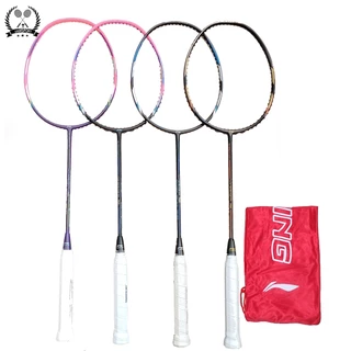 Jual lining windstorm 78 Harga Terbaik & Termurah Juli 2024 | Shopee ...