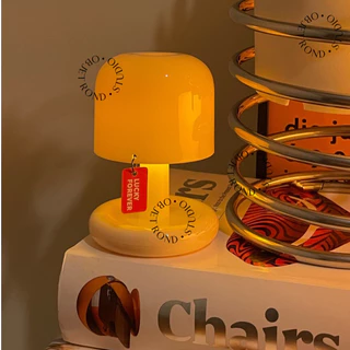 Produk objet rond studio | Shopee Indonesia